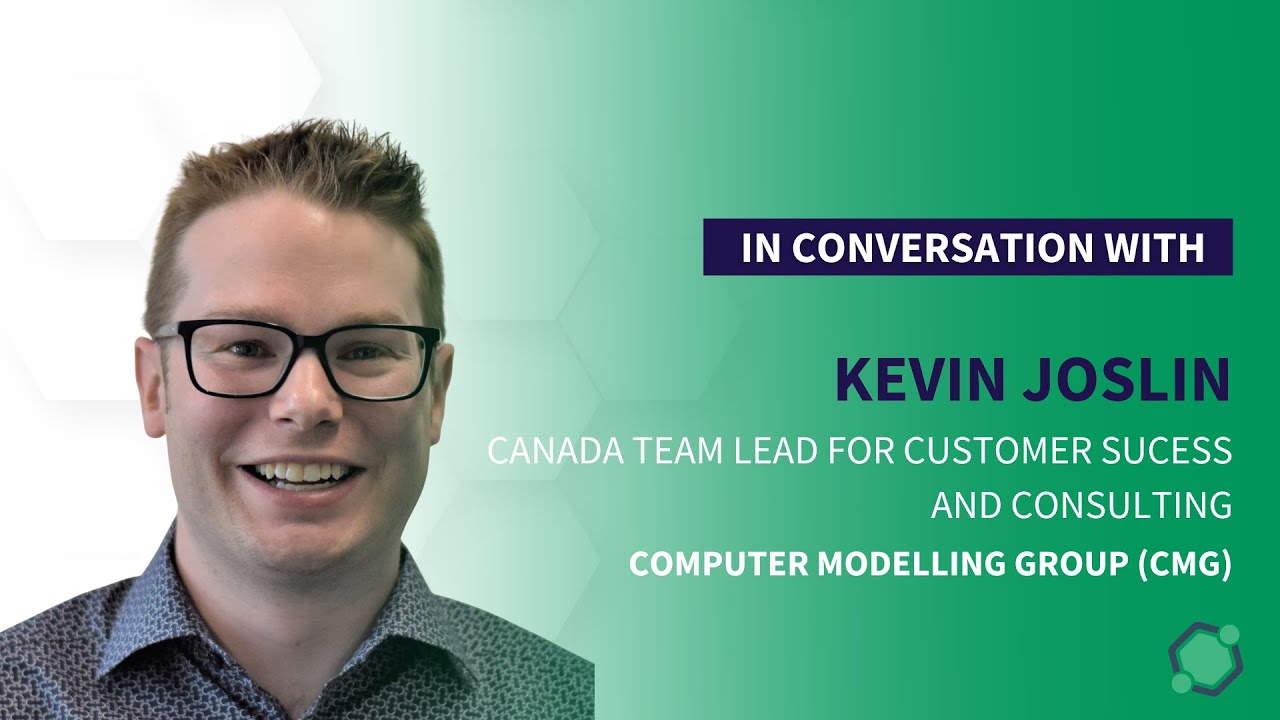 C3 Video Workshop with Kevin Joslin from CMG - YouTube