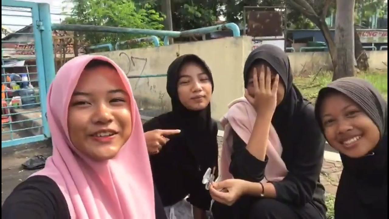 Tugas Vlog Informatika || Kelompok 5 IX C - YouTube