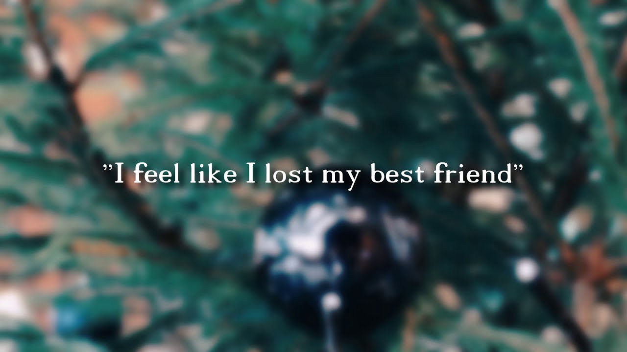 In Loving Memory - Tabor Home - YouTube