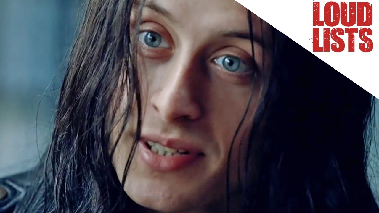 10 Cringiest Black Metal Fails ov All Time - YouTube