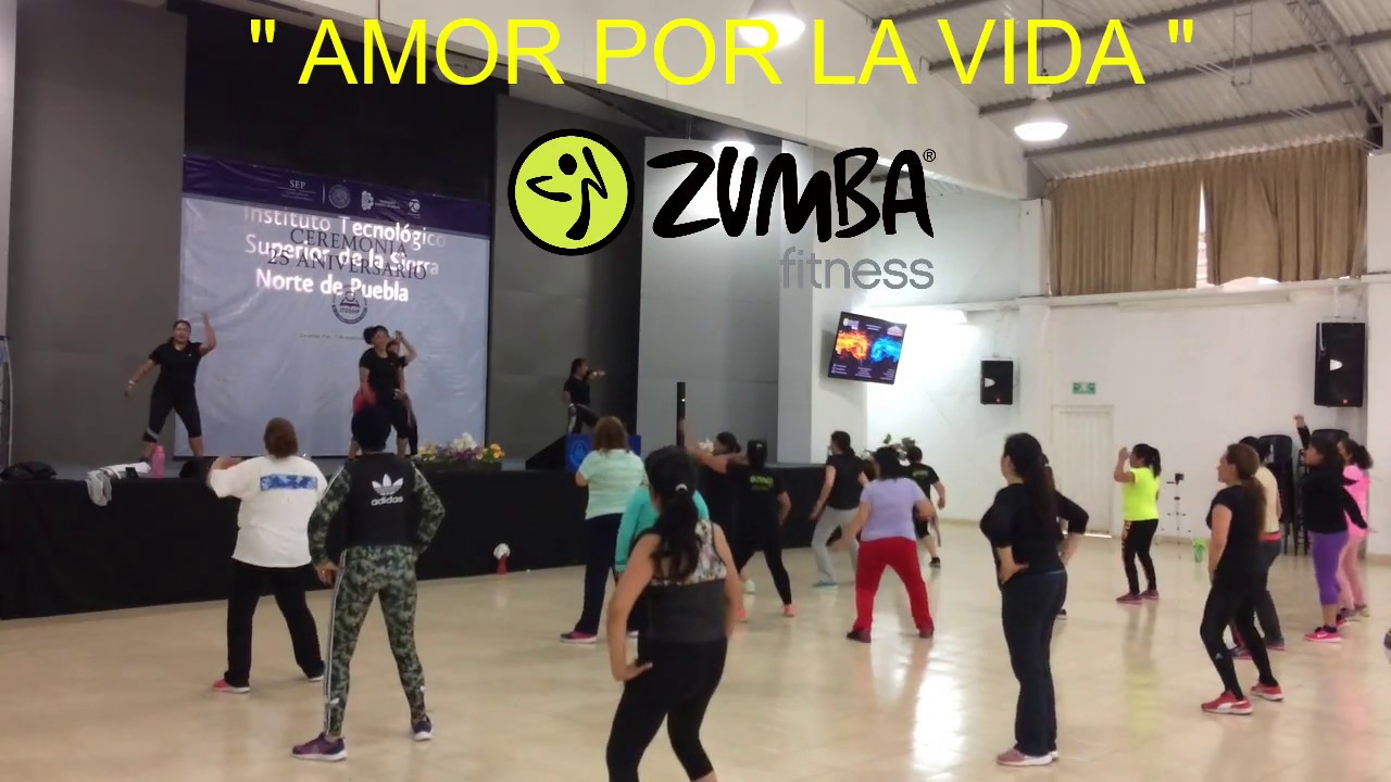 ITSSNP 25 ANIVERSARIO - YouTube