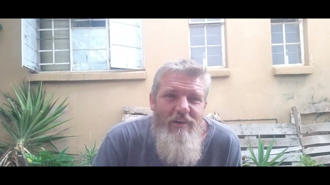 Why so Grumpy (09/02) - YouTube