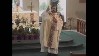 Religion | St. John Divine Episcopal Church | United States