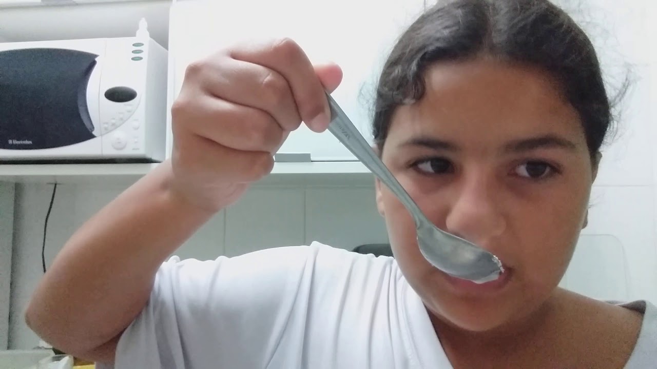 Rotina Da Noite Youtube