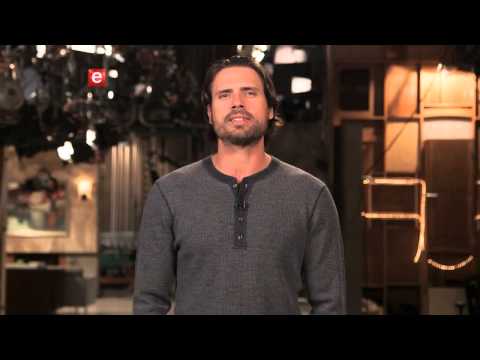 The Young And The Restless 1