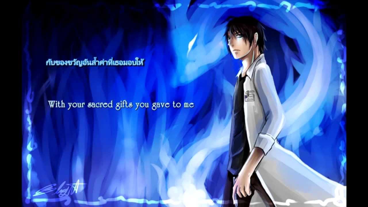 [Iryu Team Medical Dragon] Aesthetic [Thai sub] - YouTube