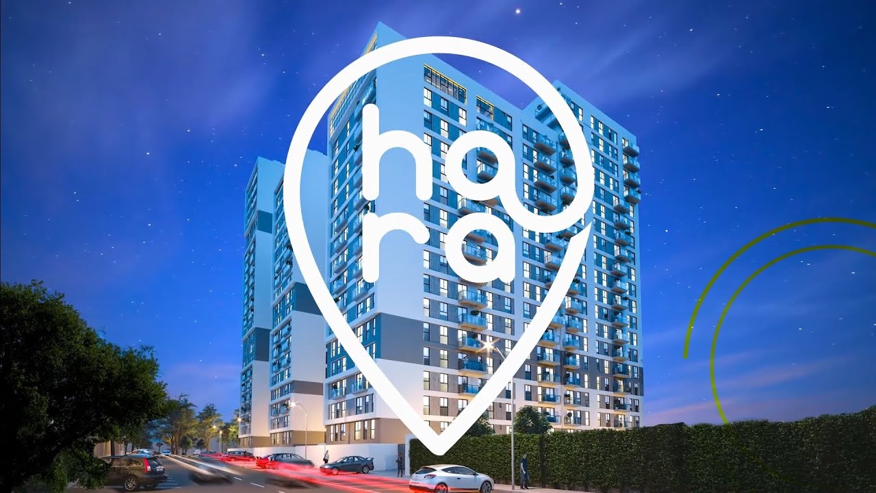 HAAAAAAAAAAAA... - 💚HARA💚Da Bliss by Grupo Lar Da Bless Video 🧡 - YouTube