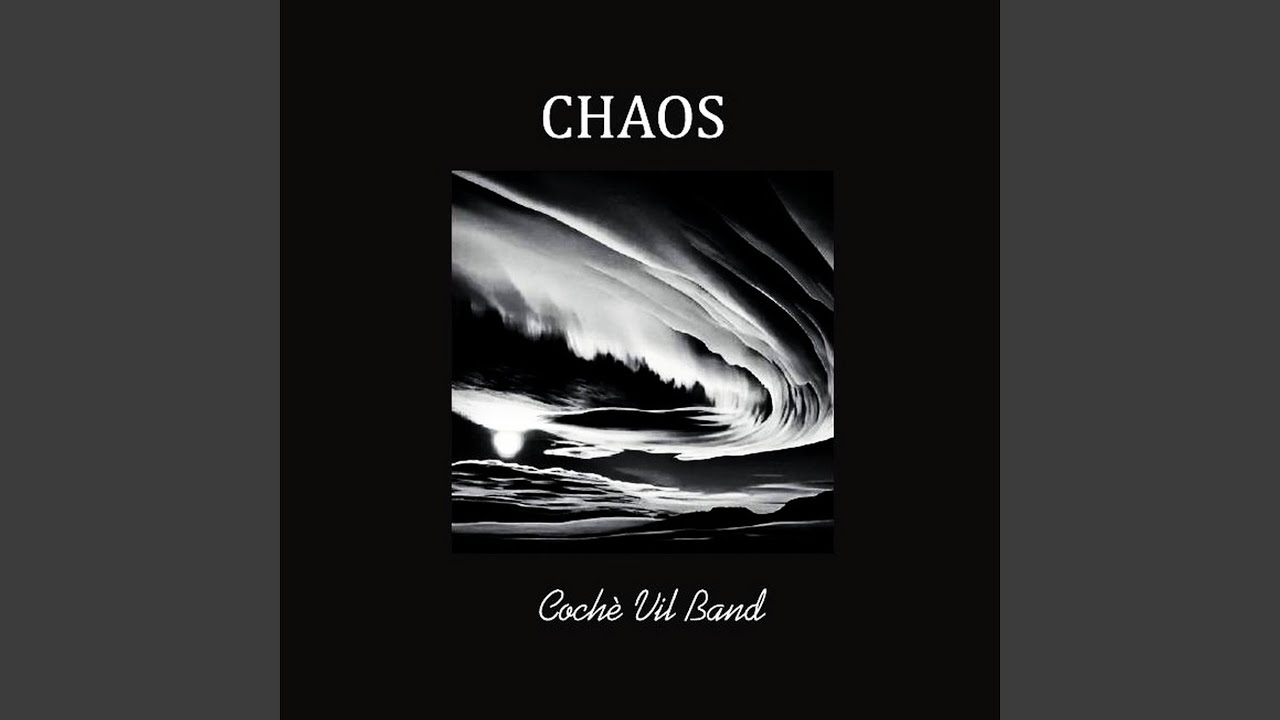 Maybe Sunday - YouTube