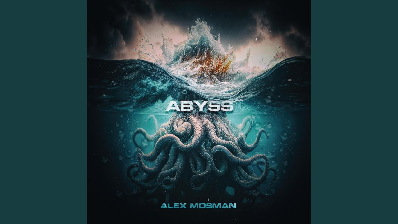 Abyss - YouTube