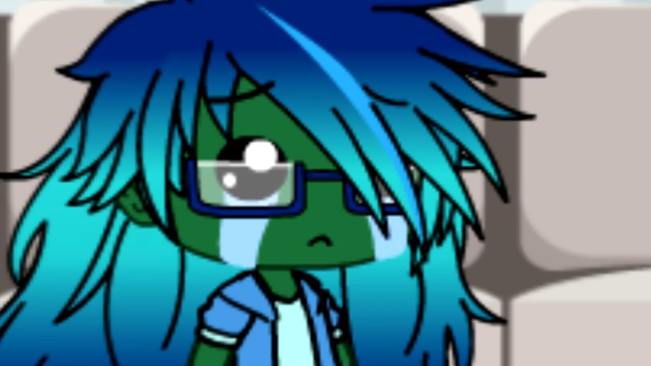 Digimon chronicles -Gacha Life- - YouTube