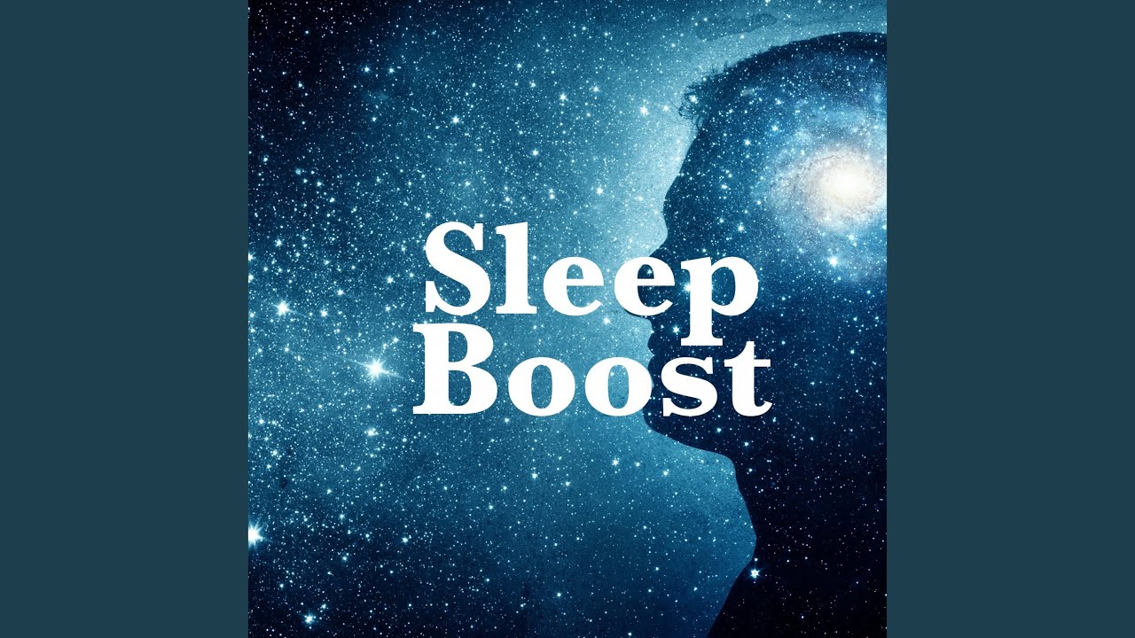 Sacrem Chakra Meditation (Calmness and Serenity Relaxation Music) - YouTube