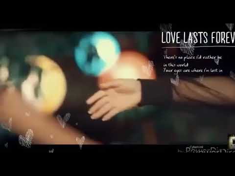 GD presents kamikaze nextreme video
