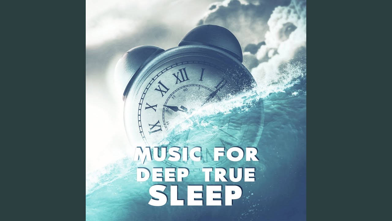 Good Night with Fireflies - YouTube