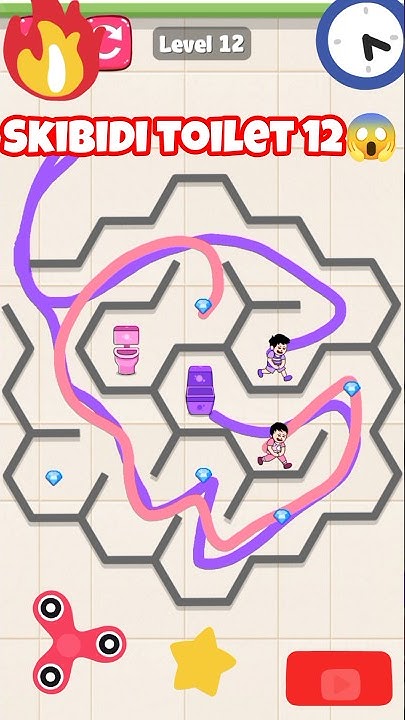 Funny skibiditoilet PART 12🚀🚀💥#shorts #shortfeed #skibiditoilet - YouTube