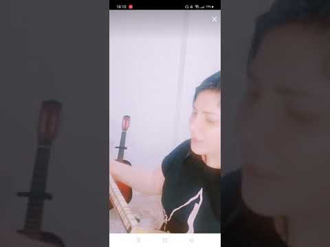 Aysel YİLMAZ Çağrışa çağrışa