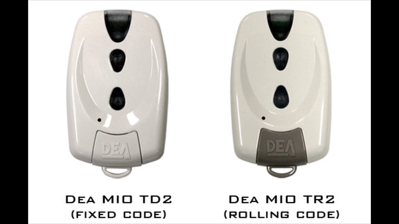 Dea systems remote in Dubai UAE 050 956 8201 - YouTube