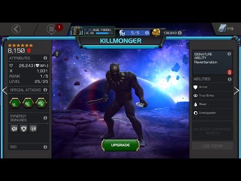 marvel şampiyonlar turnuvası Aqil baba  kristal açma 6 yıldız