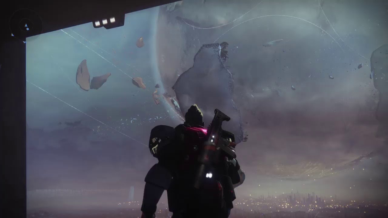 VB89 | Live - YouTube