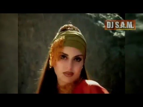 Amr Diab - ِOld Songs - Awedony - Master I عمرو دياب - قديم - عودوني - ماستر