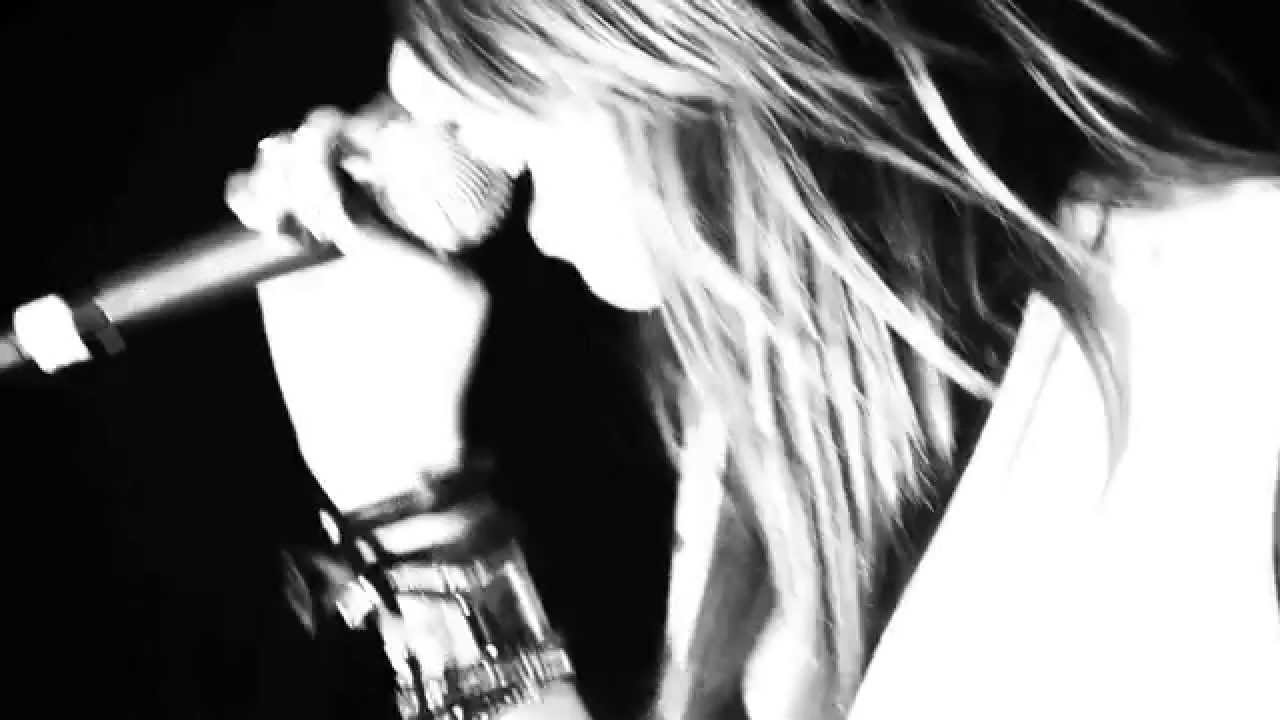 STARS OF ADDICTION - FALLEN - YouTube