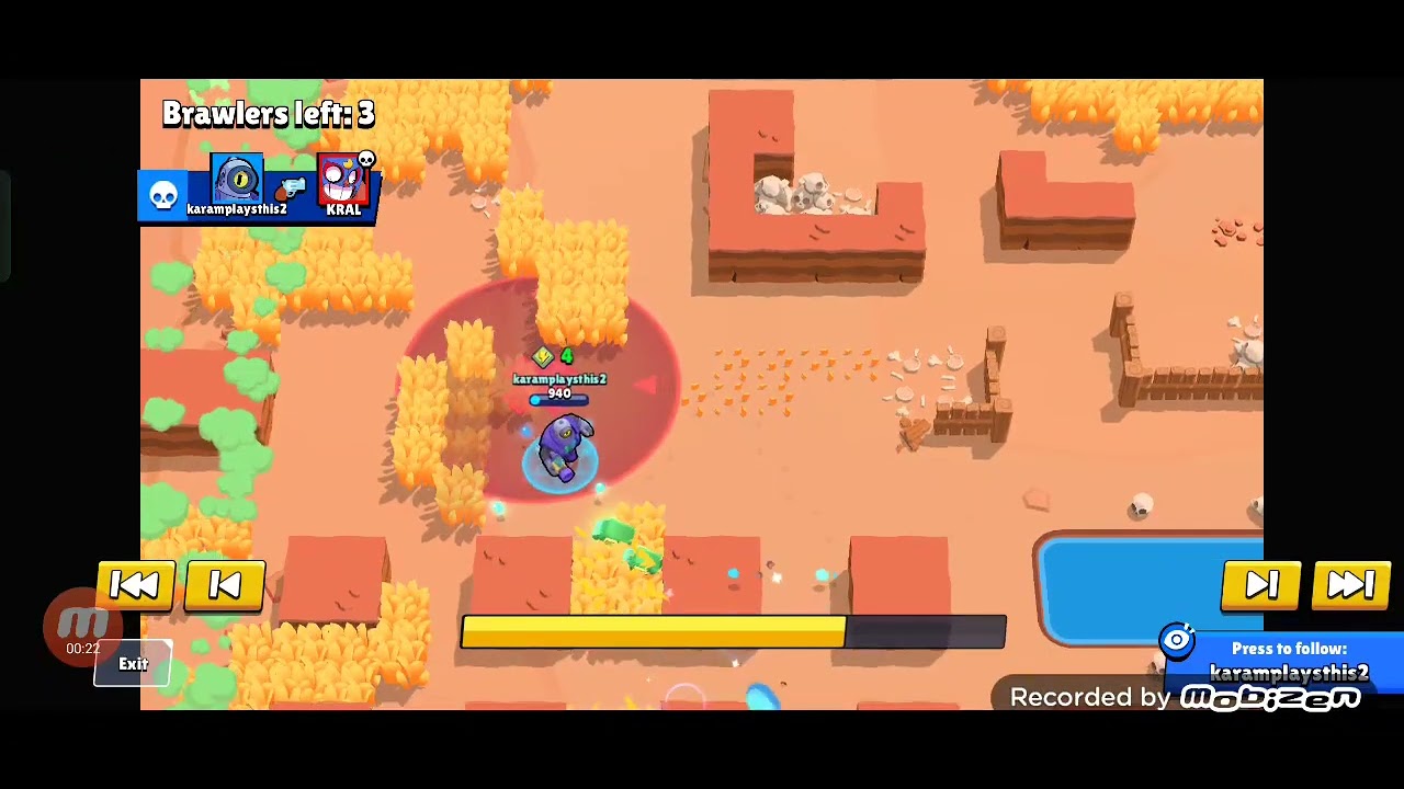 RICO COUNTERS EDGARS 🤫🤫🤫 - YouTube