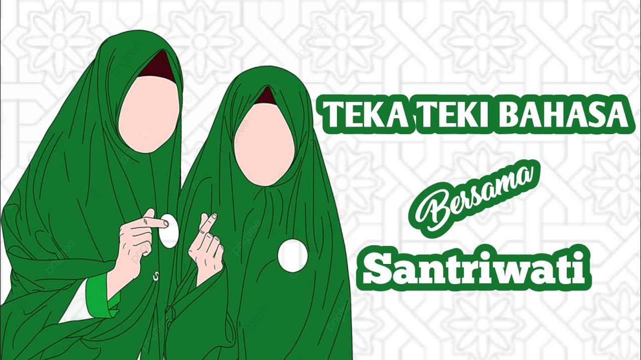 Tashrif Lughawi Dari Fi'il Madhi Mabni Fail || PP. RAUDLATUL ULUM ...