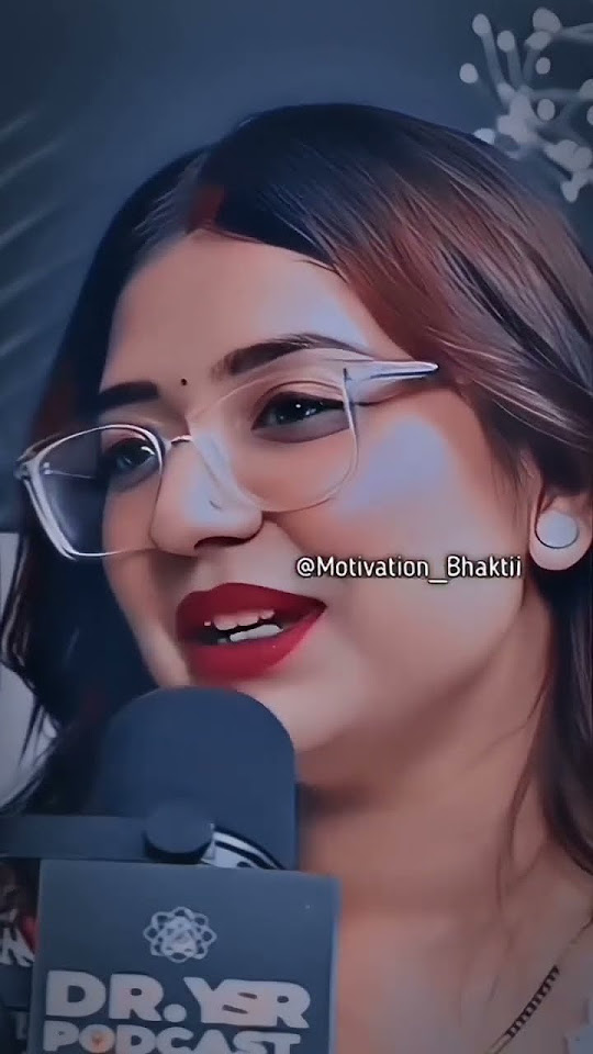 तेरी मर्जी से ढल जाऊं Youtube