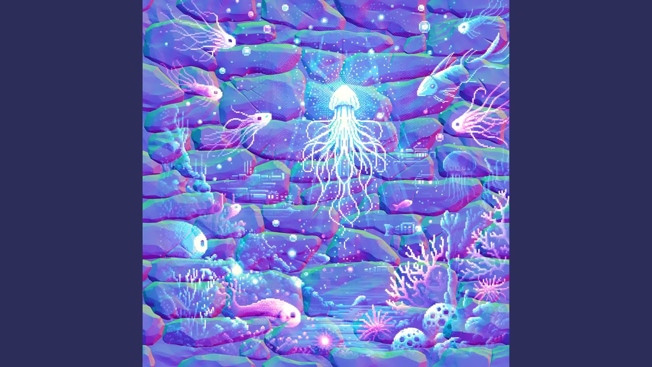 Rave in the Mariana - YouTube