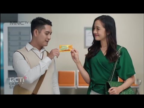 MNCTV HD - Jeda Iklan Saat Tayang Take Me Out Indonesia [5 Maret 2024] (22:18 WIB)