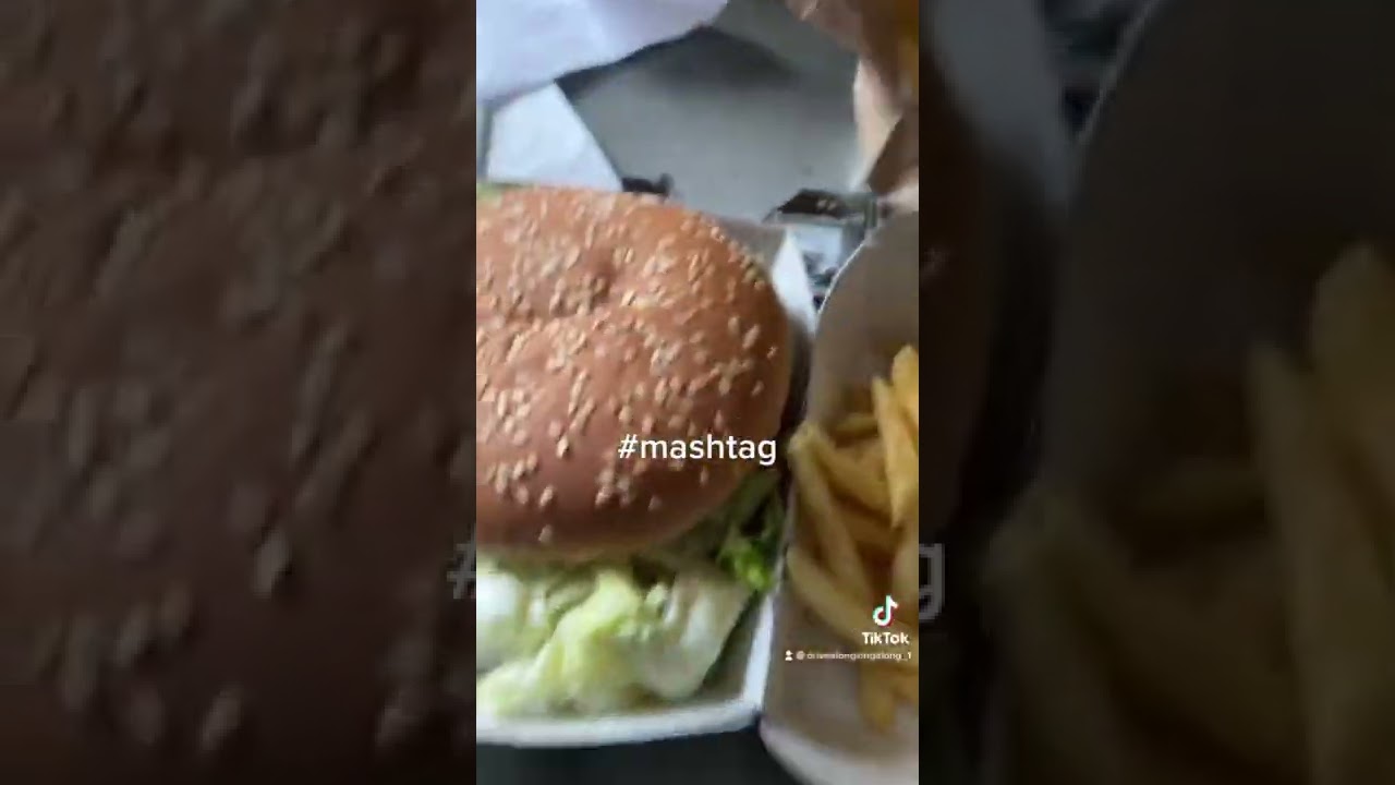 Mashtag_brady in full effect lol - YouTube