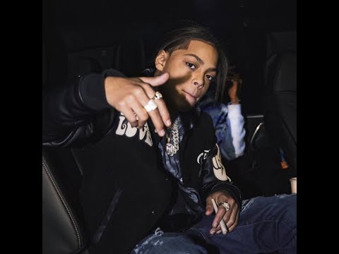 [FREE] Sugarhill Ddot x NY Sample Drill type beat "Preach" prod ...