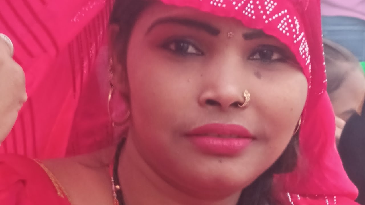 Nisha Sahani 123 is liveलाईफ मे मोस्ट बेलकम है सभी को - YouTube