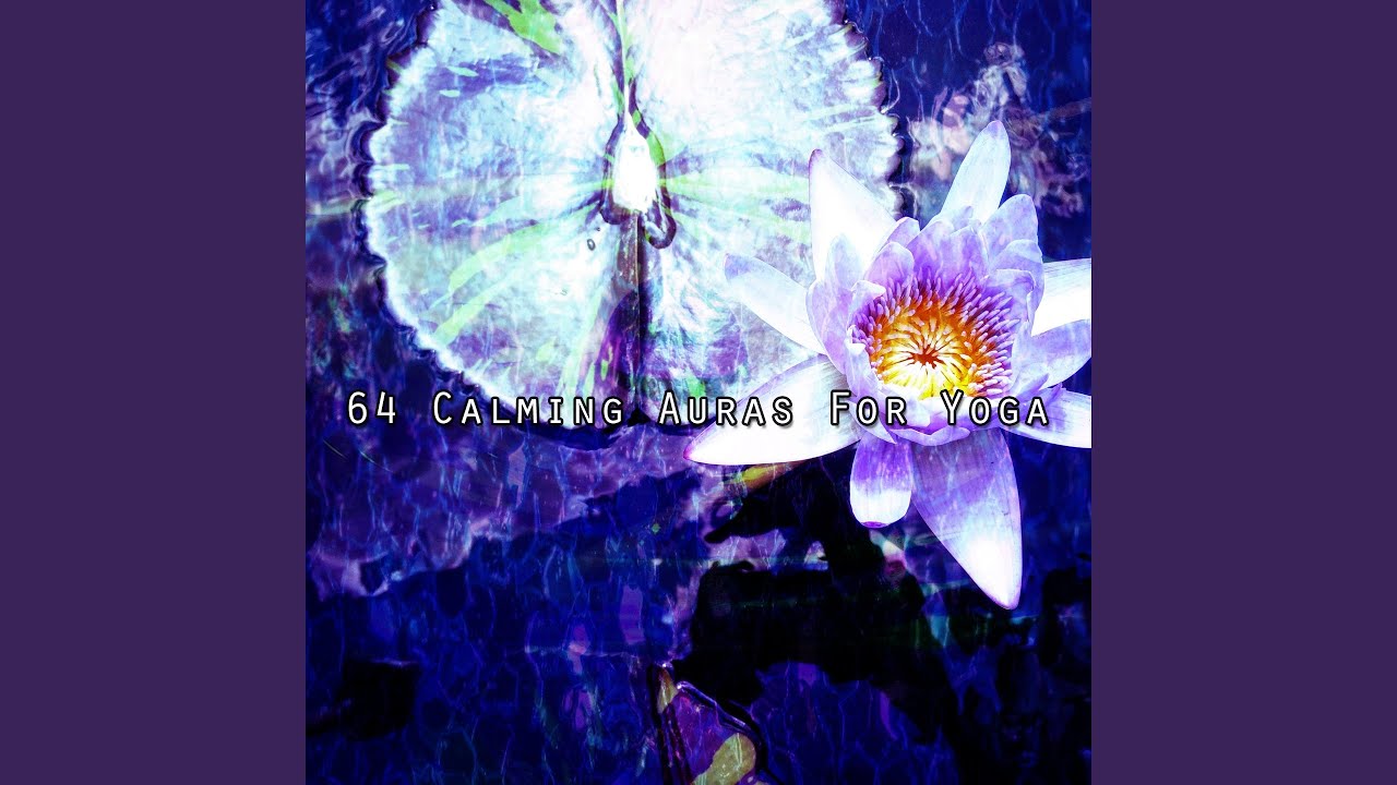 Achieving Nirvana - YouTube