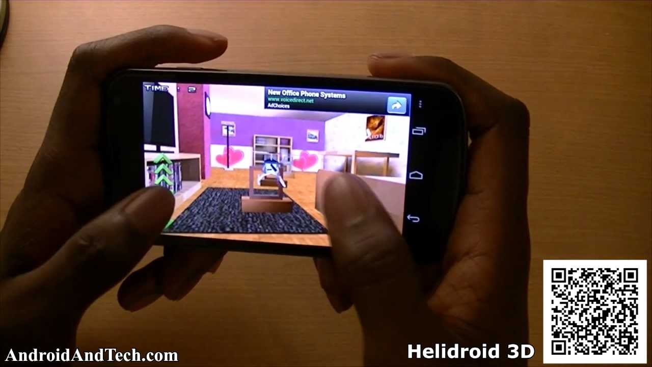 Android weekly app review Ep 50 - YouTube