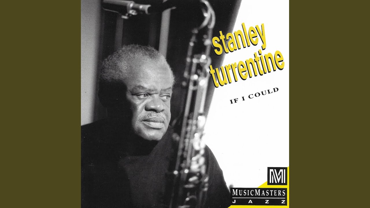 Maybe September - YouTube