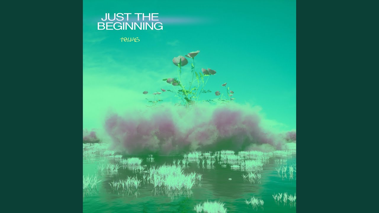 Always Awake - YouTube