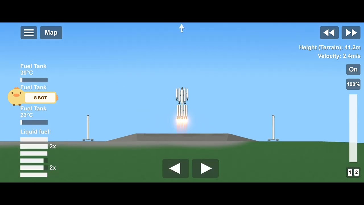 SPACE STATION MODULES #sfs - YouTube