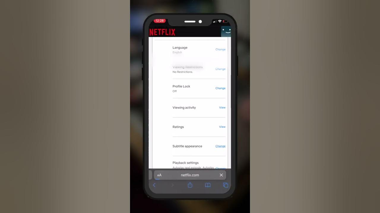 How To Adjust Netflix Subtitles YouTube how-to-adjust-netflix-subtitles-youtube
