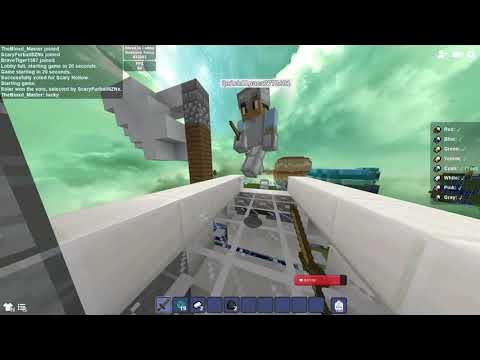 Trying out Tinker's new Texture pack - YouTube