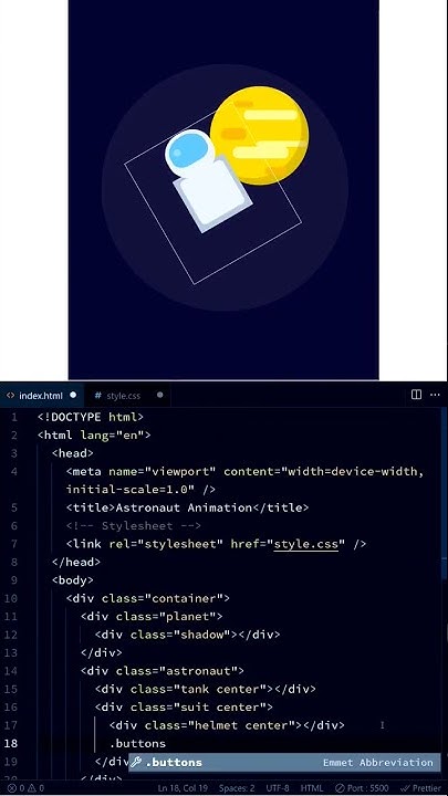 Css Animation Speed Coding Youtube 