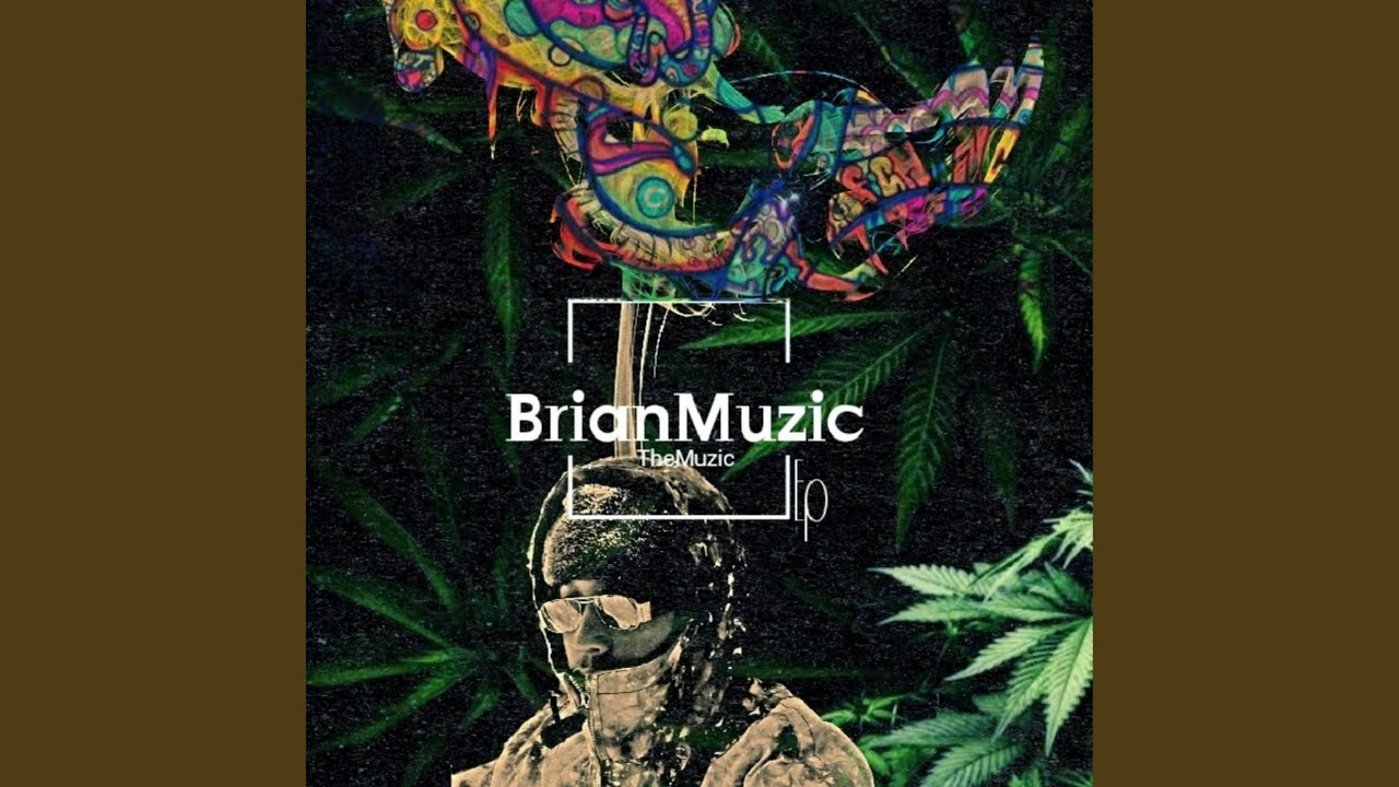 Feel the base_ (Dub Glitch mix) - YouTube Music