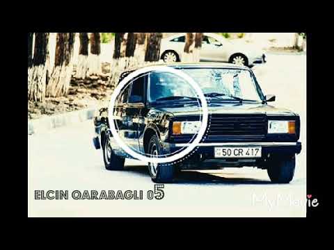 Elcin Qarabagli 051 258 5900
