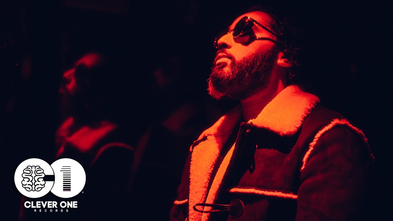 Stagan - Délivrez-nous [Clip Officiel] - YouTube