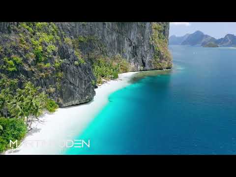 Martin I Oden - Keti Garbi - Esena Mono (Sargsyan Beats)