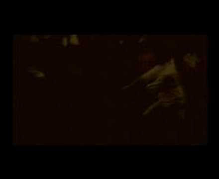 Tapak Perjaka trailer (2006)