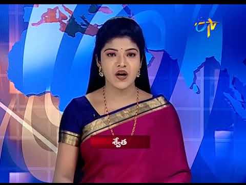 ETV news 22 7 2020 - YouTube