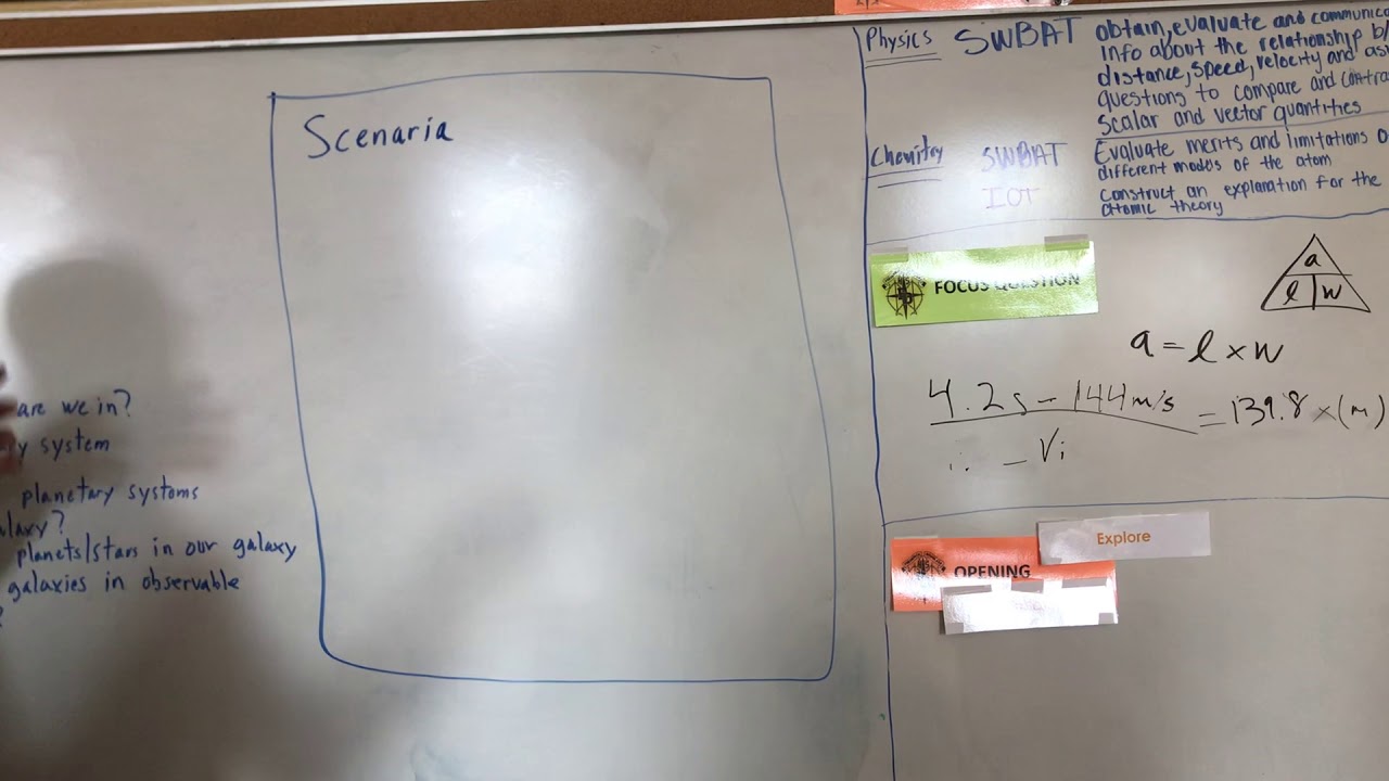 Project 10 incline planes - YouTube