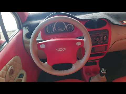 Lại một siêu phẩm con cóc giá rẻ mơi về nửa Cherry BQ 5lit 100km rộng hơn saprk 75tr zalo 0925273083