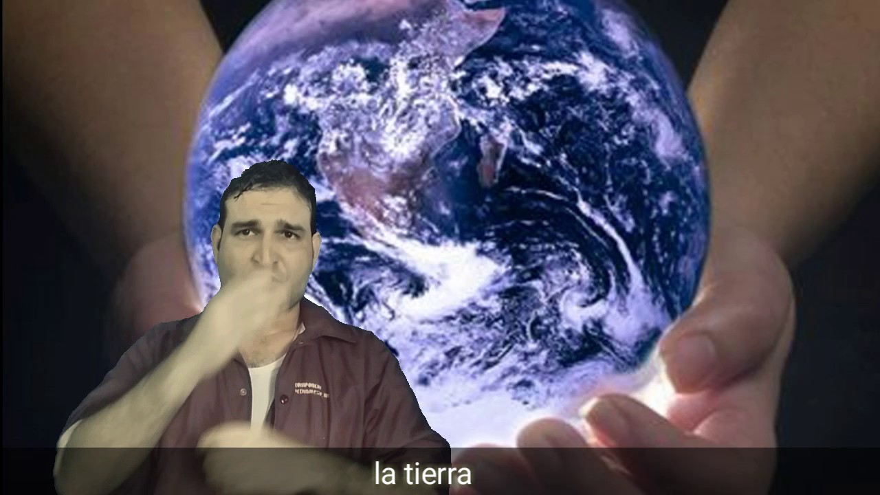Lucifer el angel caído que ha sido expulsado del cielo - YouTube