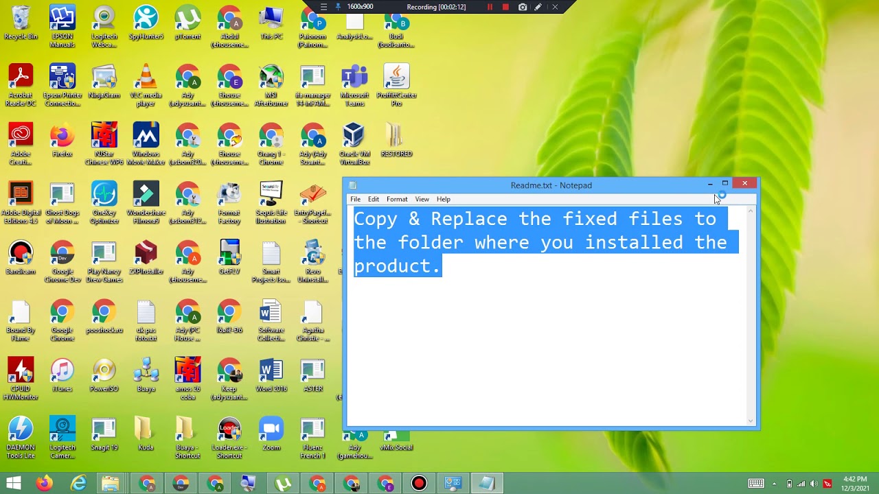 Office Timeline Plus Pro Edition 5 00 01 00 - YouTube